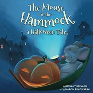 Best Books for Halloween