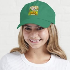 Feebie The Fall Fairy | Teelie Turner Author