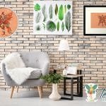 Autumn & Halloween Sparkle – Fairy Tale Adventures for Kids