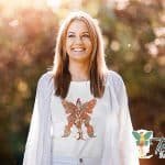 Autumn & Halloween Sparkle – Fairy Tale Adventures for Kids