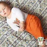 Autumn & Halloween Sparkle – Fairy Tale Adventures for Kids