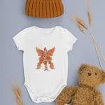 Autumn & Halloween Sparkle – Fairy Tale Adventures for Kids