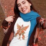 Autumn & Halloween Sparkle – Fairy Tale Adventures for Kids