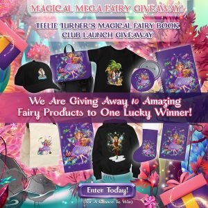 How to Create a Pirate Themed Reading Room