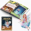 Fairy Books by Teelie Turner Author | Magical World Of Fairies